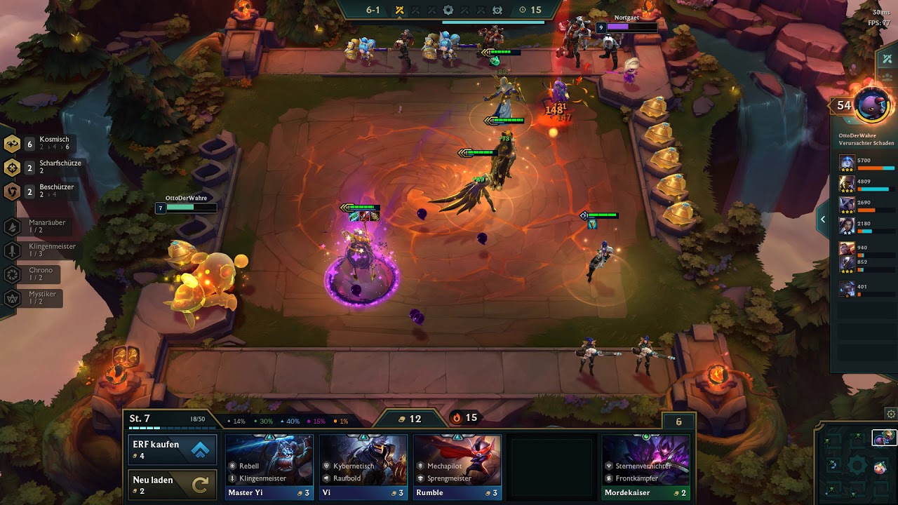 League of Legends ;P - YouTube