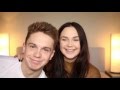Joe Weller Wiki
