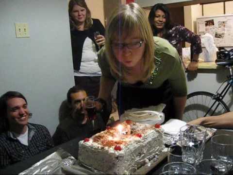 "Cakeburster" - Alien Chestburster Cake - YouTube