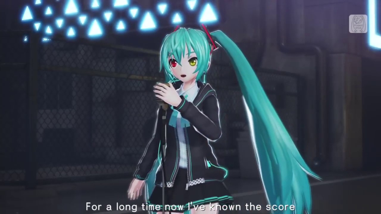 【初音ミク V4X】Strangers【VOCALOIDカバー】 - YouTube