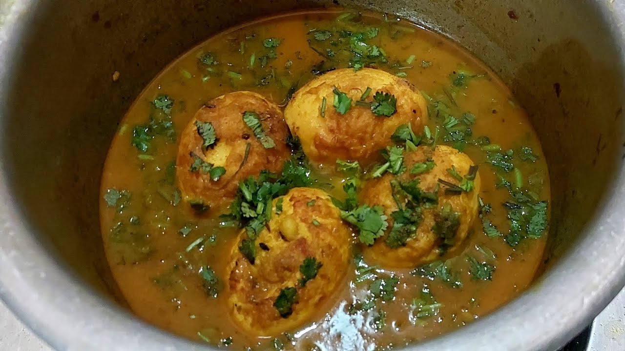 winter me ye ni bnaya to kya hi bnaya😋#masterchefpooja #betashort # ...