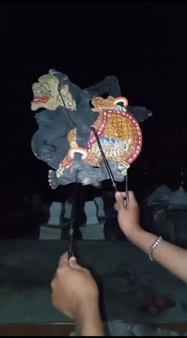 Pitutur lurah Semar story wa - YouTube