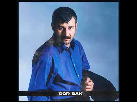 Azer bülbül-gör bak