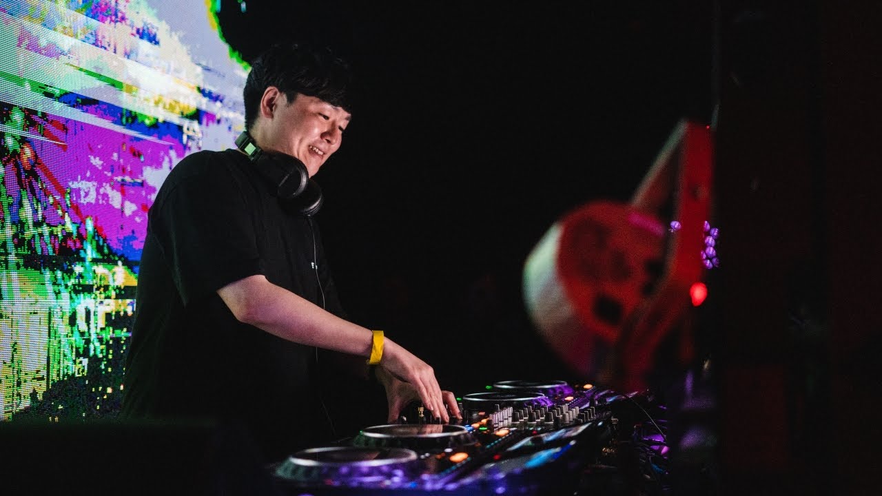 Shingo Nakamura - Summer of Shingo Mix 02 (SiriusXM Chill) - 1 Hour Mix ...