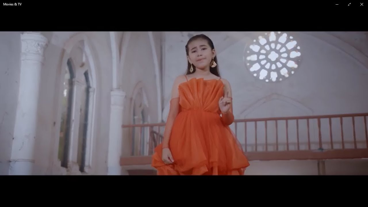 socheata- I love my mum, ខ្ញុំស្រលាញ់ម្ដាយខ្ញុំ សុខ សុជាតា, new song ...