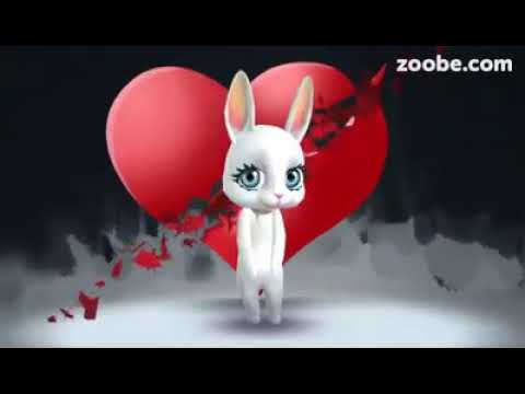 Bayramın mübarek olsun