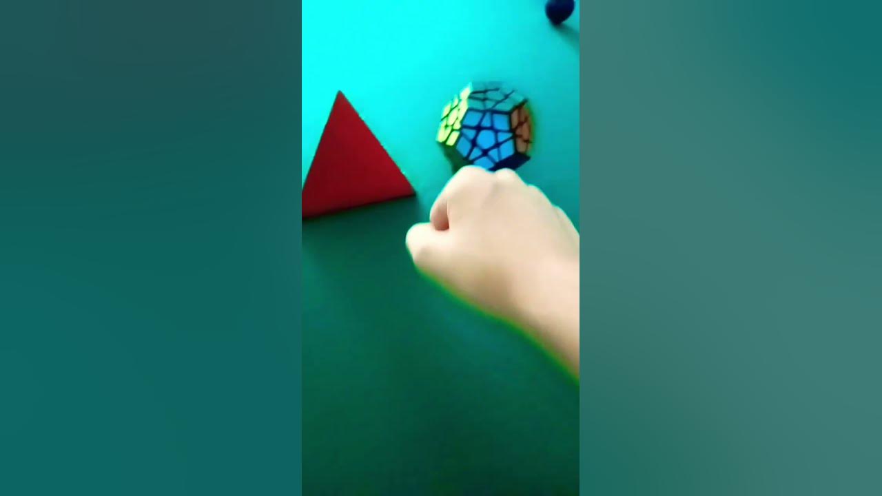 yo-what-s-up-bro-challenge-part-4-youtube