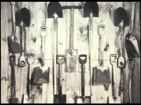 Ames Shovel Works Groundbreaking, June 8, 2012 - YouTube