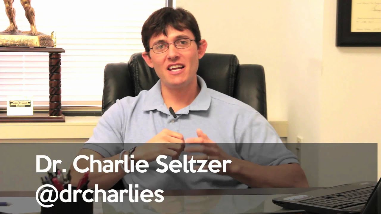 Ask Dr. Charlie: Green Coffee Bean Extract - YouTube