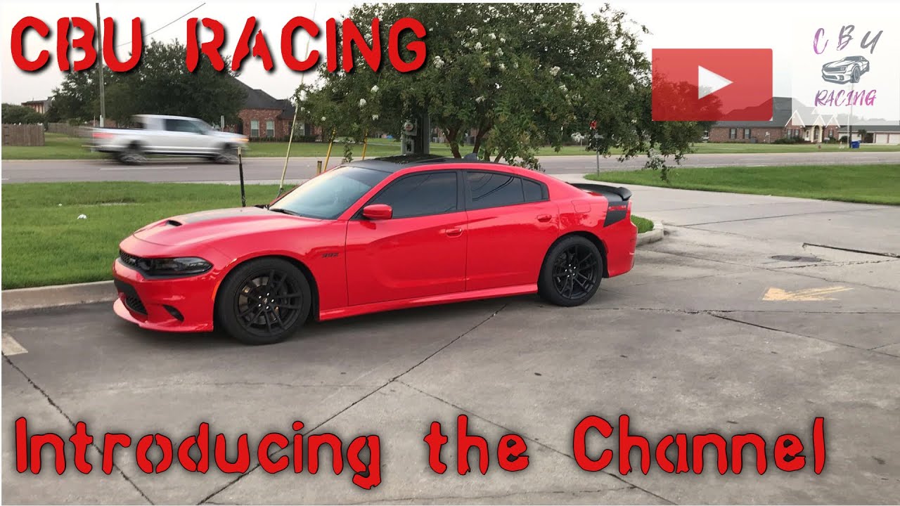 CBU SONIC CAR MEET(First Video)ft. surrounding city car group - YouTube