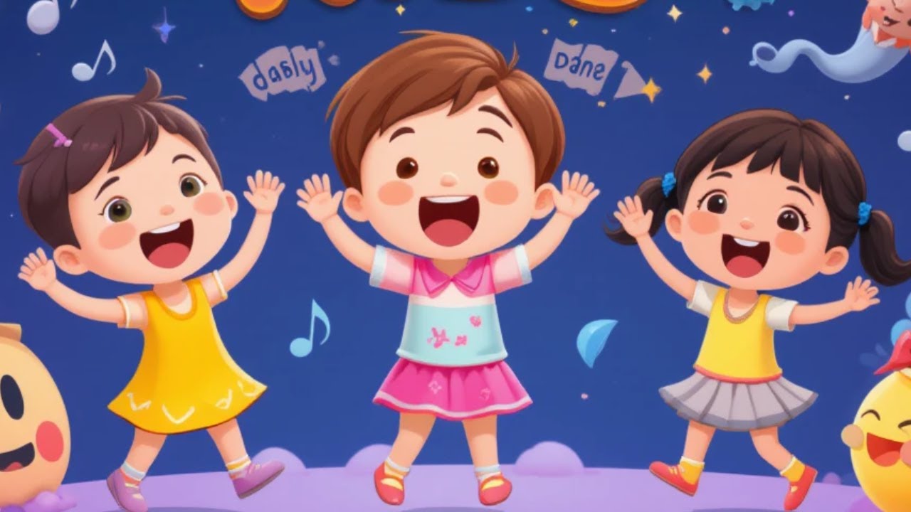 cute dancing animals groove to an irresistible beat – a must-watch ...