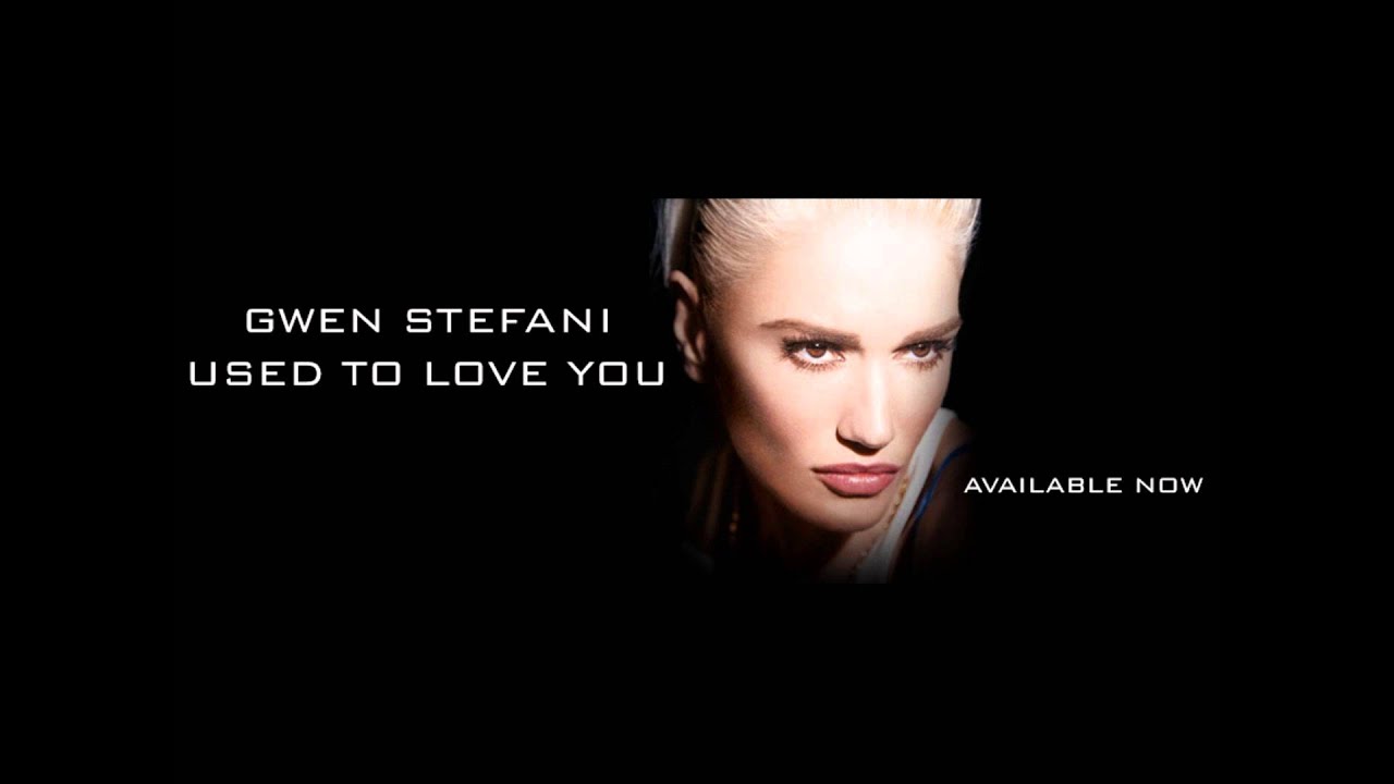 Gwen Stefani Talks to the Kidd Kraddick Show, November 9, 2015 - YouTube