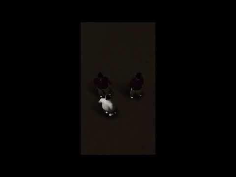 khontkar - kuşku duyanlar original (slowed + reverb)
