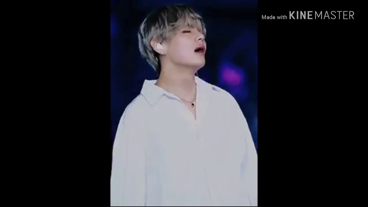 {IMAGINE TAE} A ALUNA NOVA Ep2^_^ - YouTube