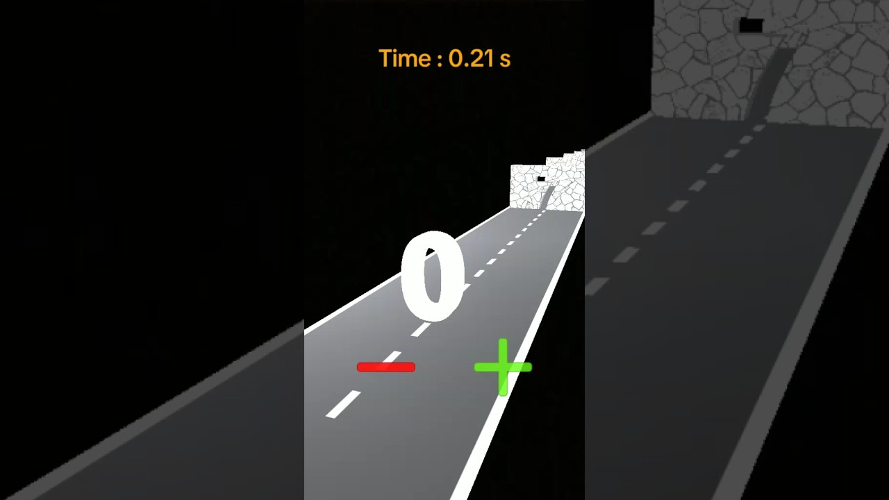 Correct number passing game😱 | Numbers game | Squid Game |#squidgame # ...