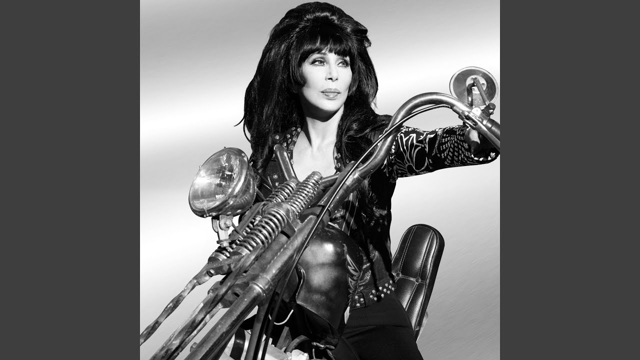 The Shoop Shoop Song (It's In His Kiss) (2024 Remaster) - YouTube