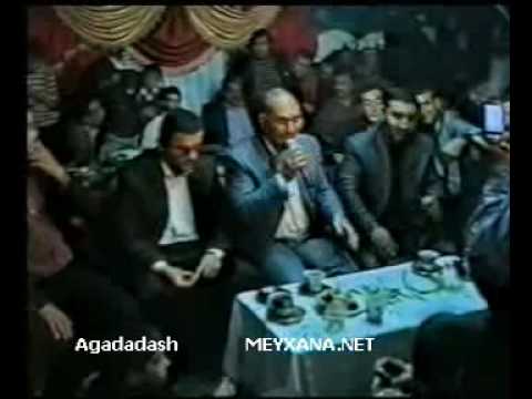 Allah tala sheytana lenet elesun