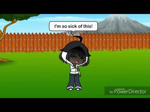 Rosalinda ep.3