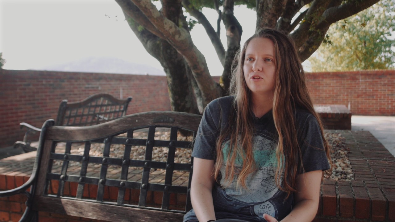 Blake Bramblett - YouTube