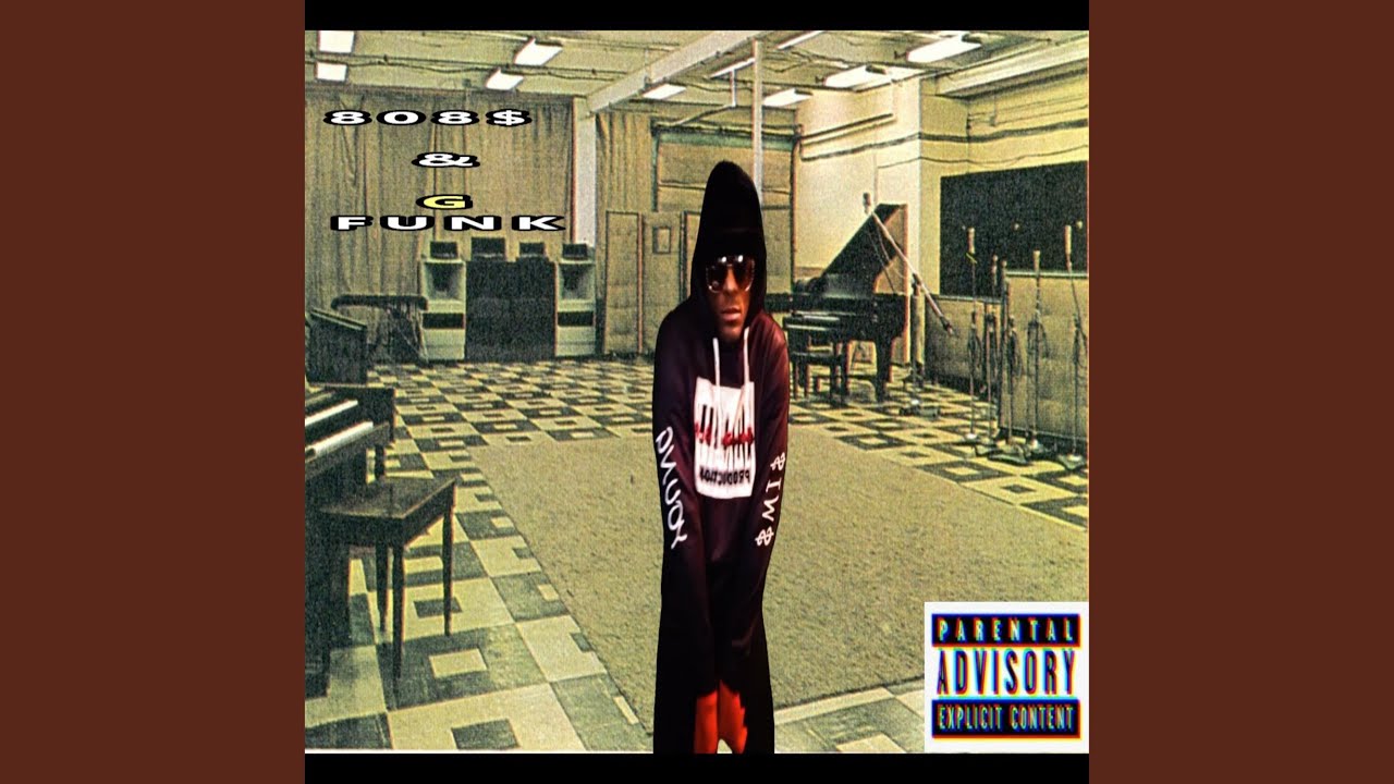 IF YOU AINT IN YO BAG - YouTube