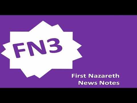FN3 4 30 17 - YouTube