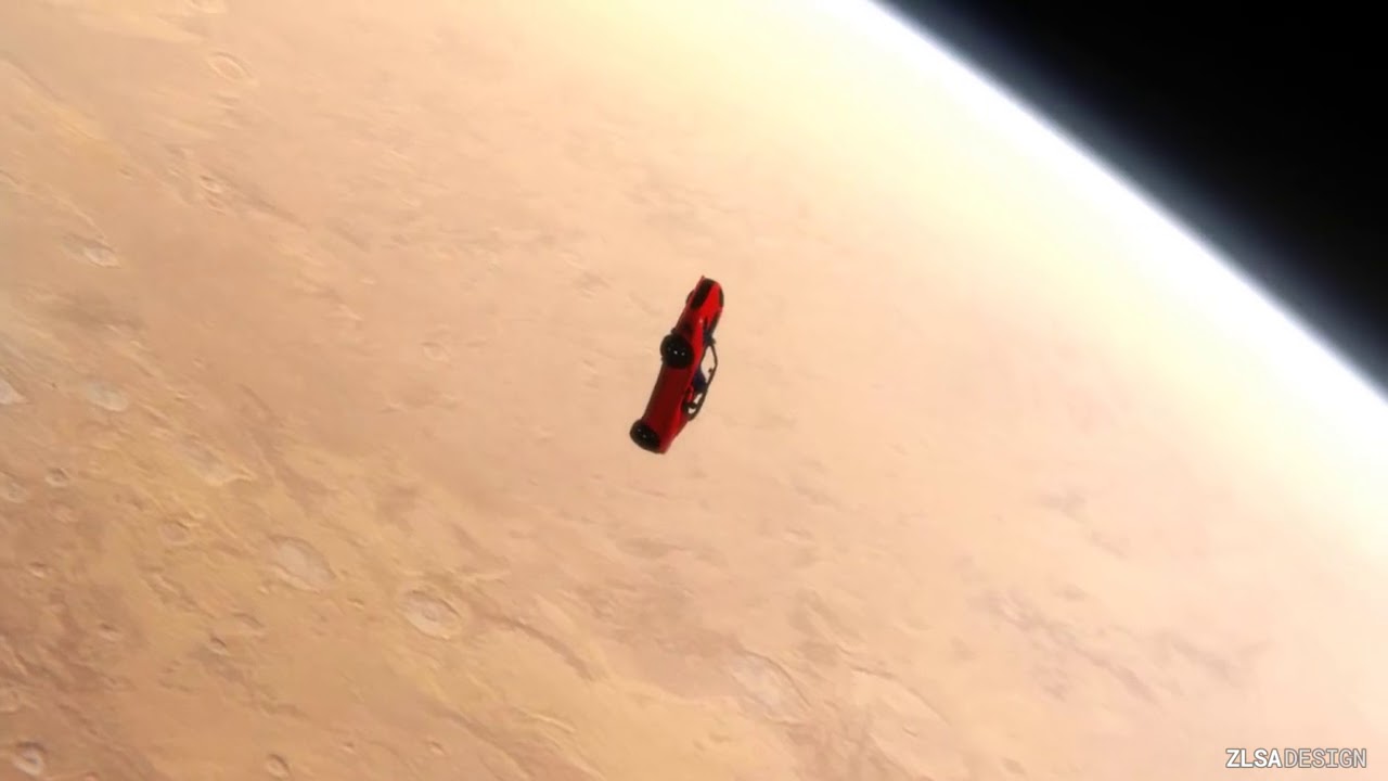 dummy video - YouTube