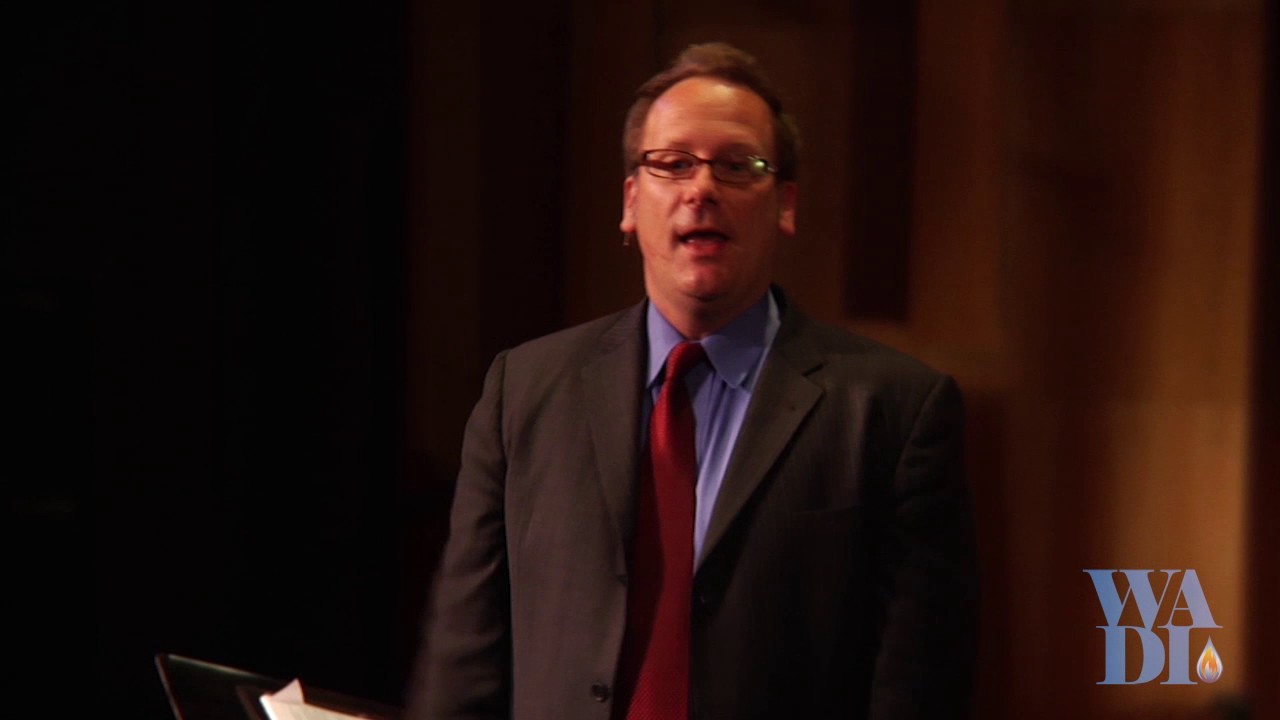 The Hupa Bird - Joshua Lingel - YouTube