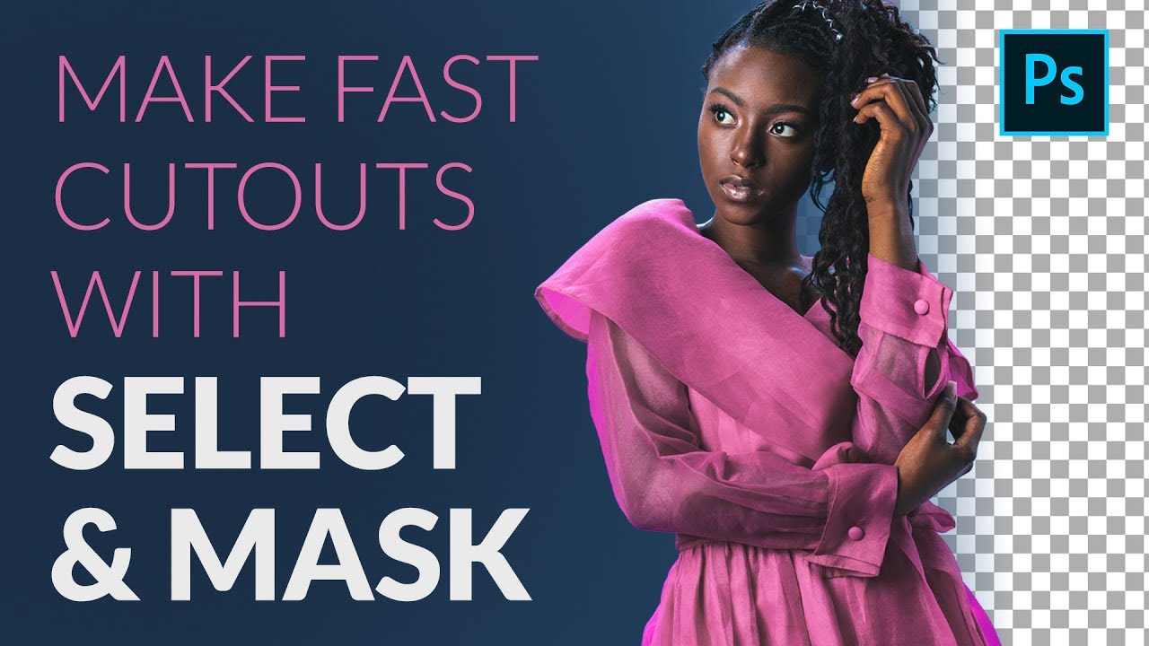 How To Cut Out A Person FAST With Select Mask Elite Designer how-to-cut-out-a-person-fast-with-select-mask-elite-designer