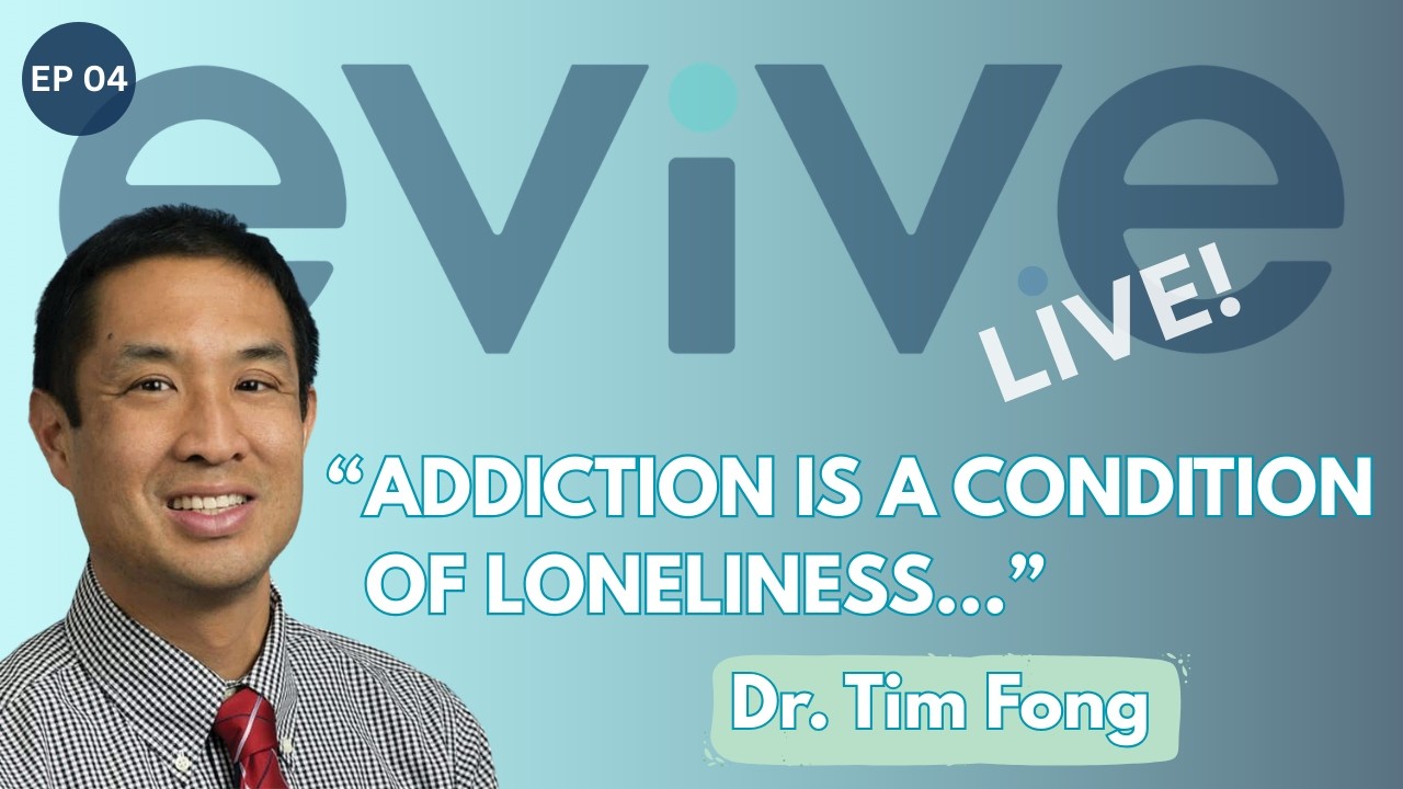 What Every Clinician and Patient Needs to Know About Gambling Disorder ...