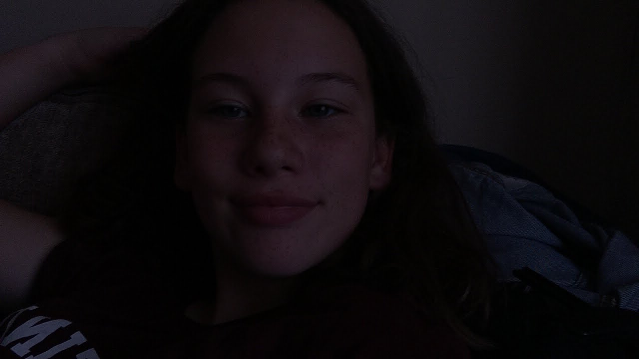 Join bored again - YouTube