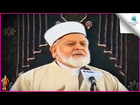 YANAKLARIMIZ AYAK İZİNDE OLAN KİM ? - Tahir Büyükkörükçü Sohbetleri