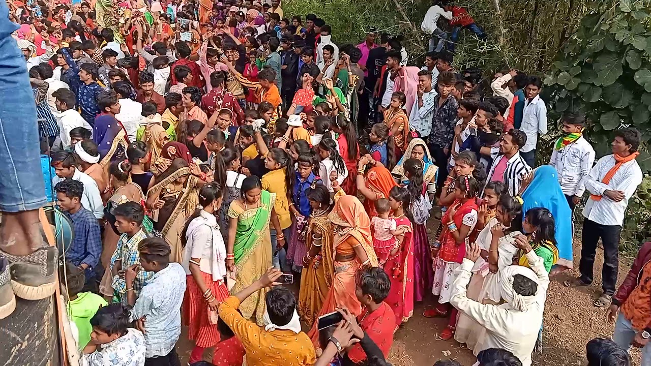 Amar musical band - YouTube