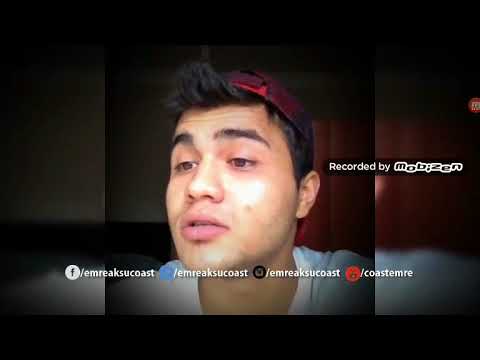 Osman can kuzu bütün vineleri