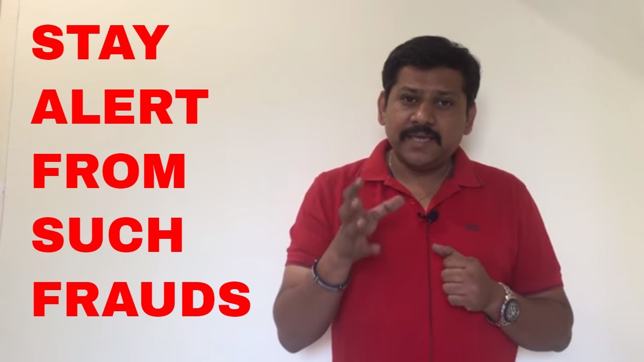 EASY WAY TO FOOL PEOPLE - YouTube