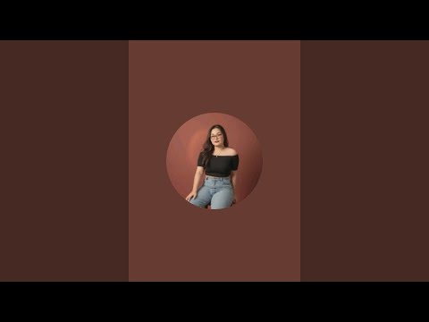 miss emz tv is live!