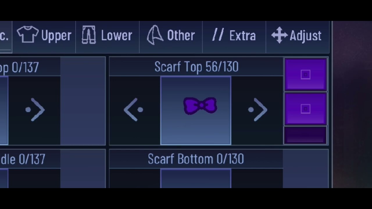 How to make Glitchtrap in gacha club. - YouTube