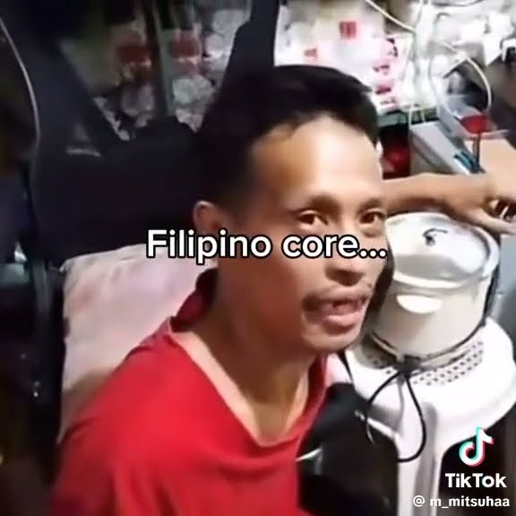Filipino Core 🇵🇭 #filipino #countrycore #asia #core - YouTube