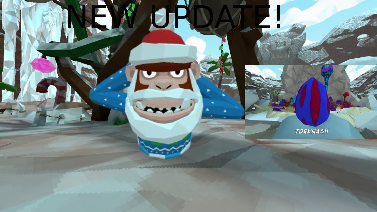 UG NEW UPDATE! - YouTube