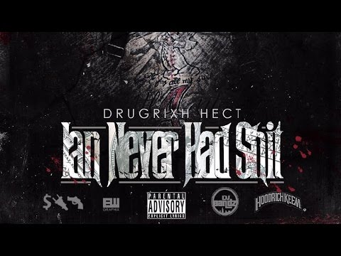 Drugrixh Hect ft Drugrixh Paco - 9 To 5 - YouTube