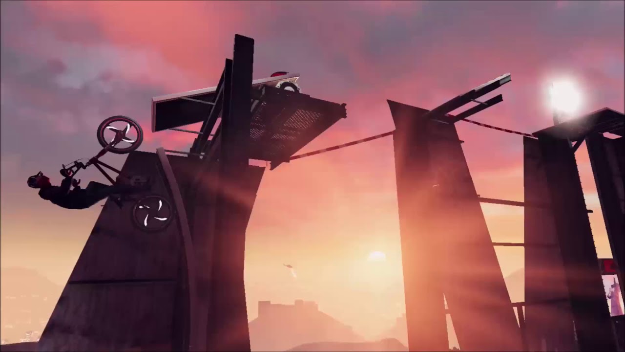 Trials Rising - Diamond PB Compilation #8 - YouTube