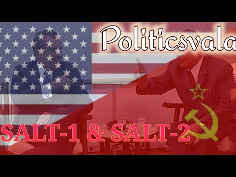 SALT-1 & SALT-2 UGC-NET,JRF ASSI. prof PGT LT GIC OTHER EXAM - YouTube