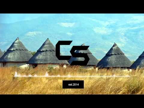 Pah Chihera - Runonzi Rudo - YouTube