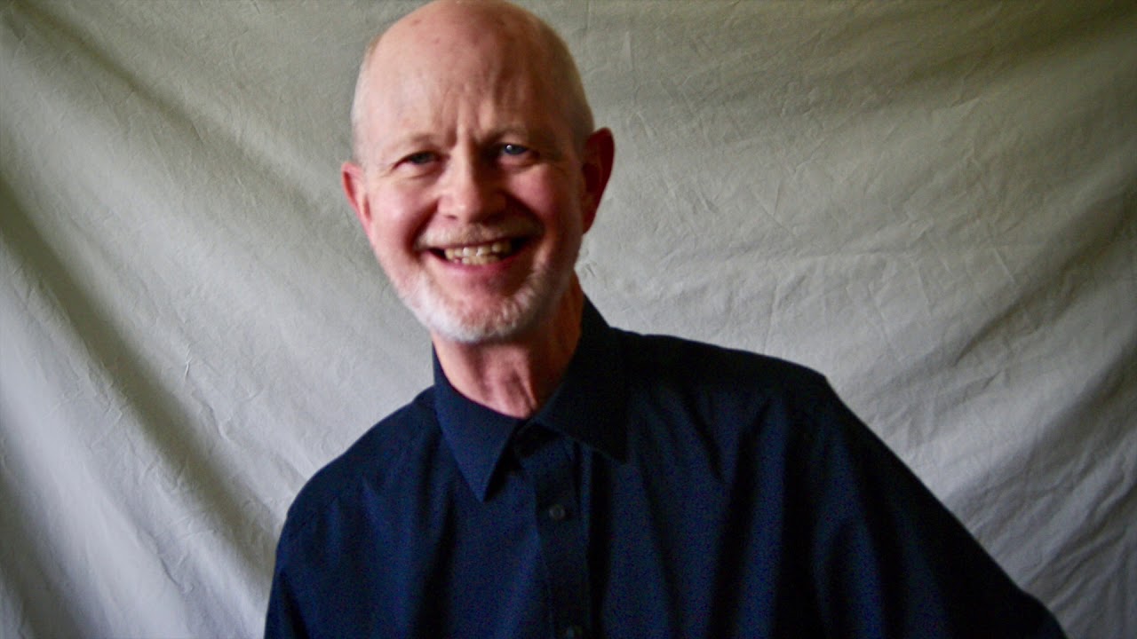 Paul R Smith-Dealin' - YouTube