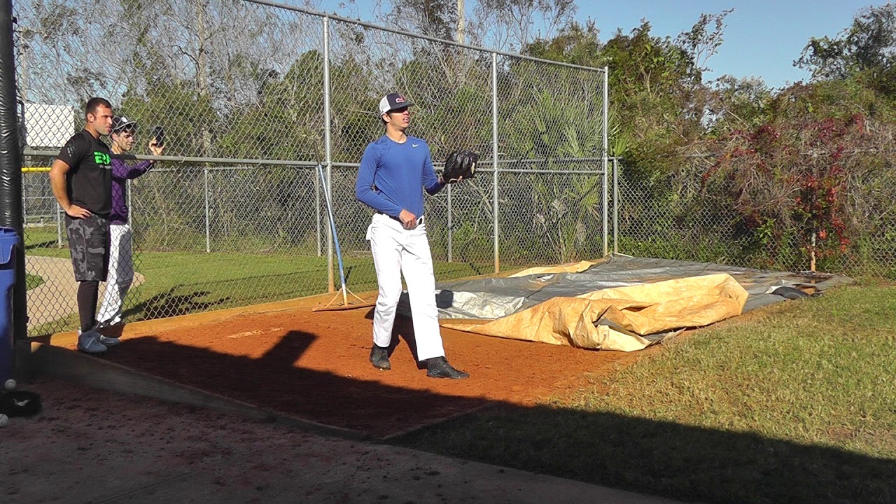 12 19 2020 Amilka 1 - YouTube