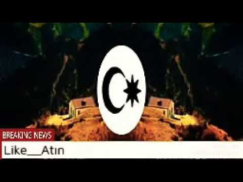 ♠Azeri Bass Music-Azeribaijan Trap-Karabakh [Trip-Hop-BassBoss]