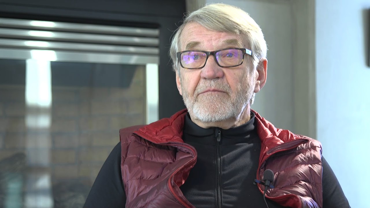 Ted Schoenborn, Bend Park & Recreation: Outstanding Special District ...