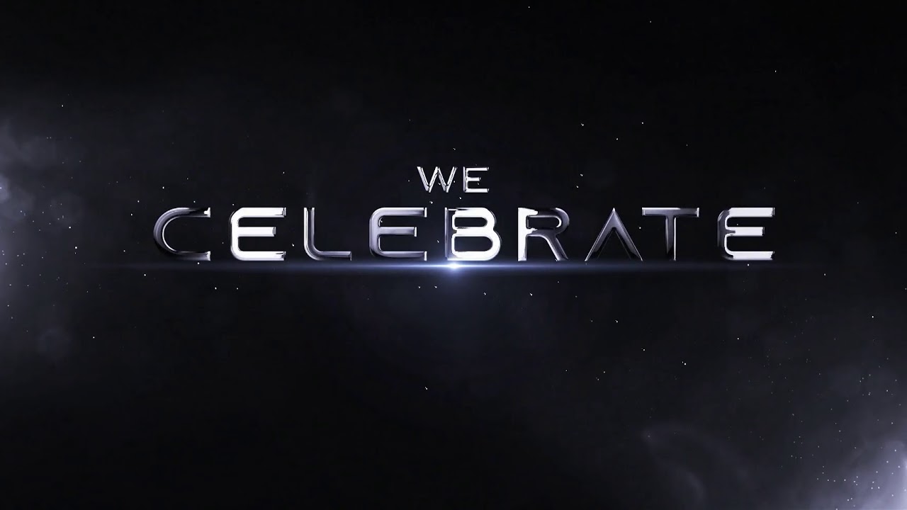 BATCH NAME & LOGO REVEAL | Official Teaser. - YouTube