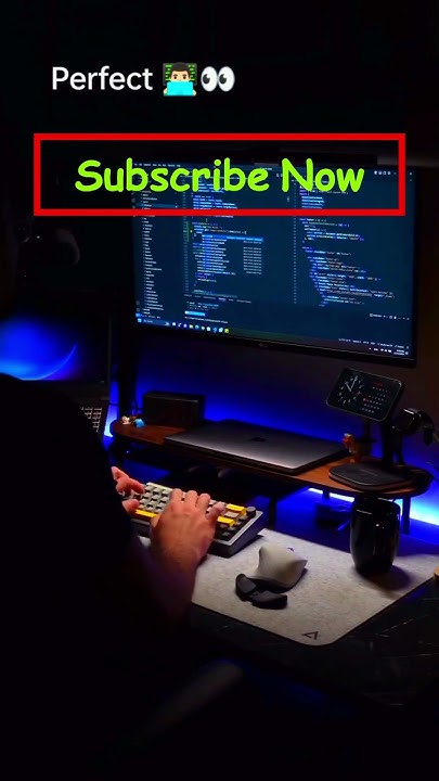 Perfect Coding Life🥰🥰 Html Css Websitesdesign Javascript Websitedeveloper Codelover
