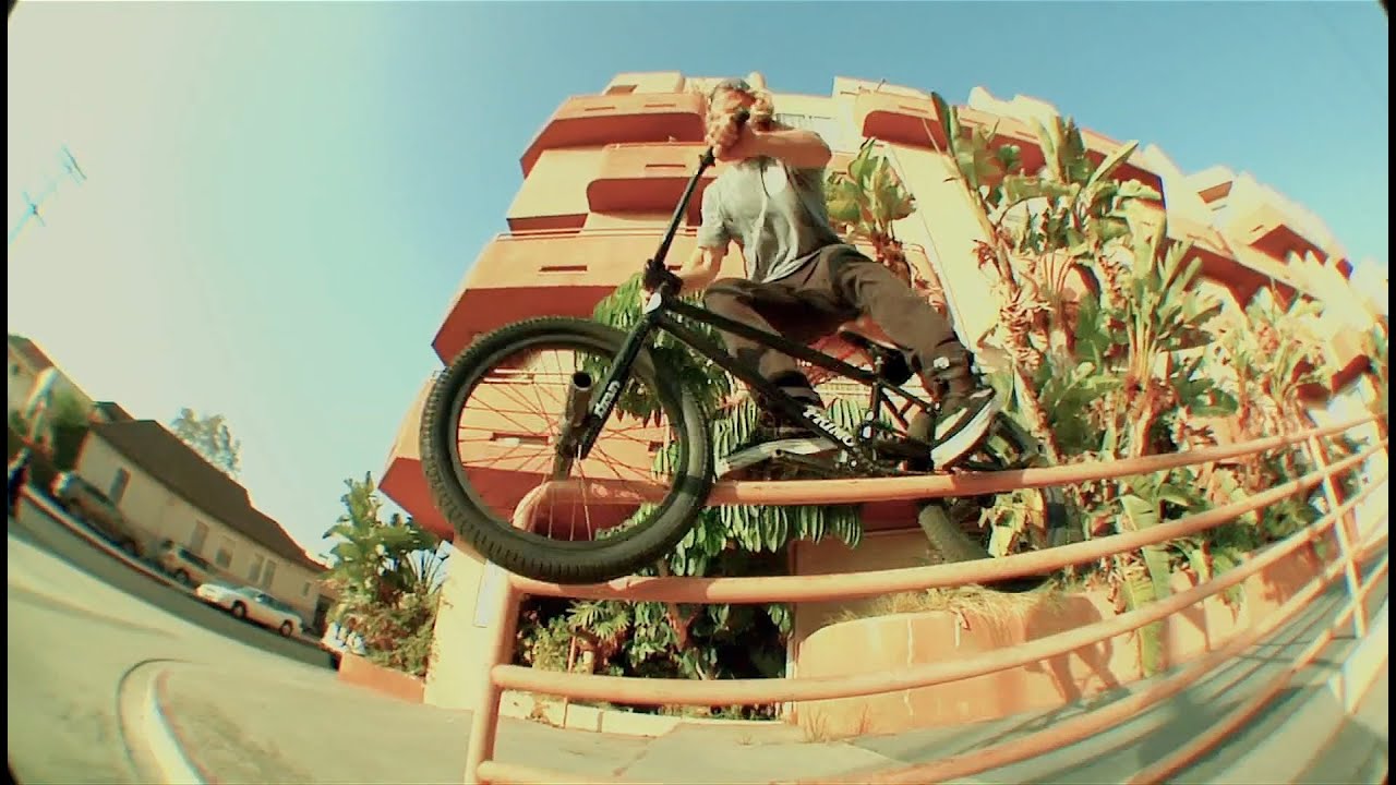 THE PRIMO FREEMIX FREECOASTER HUB - YouTube