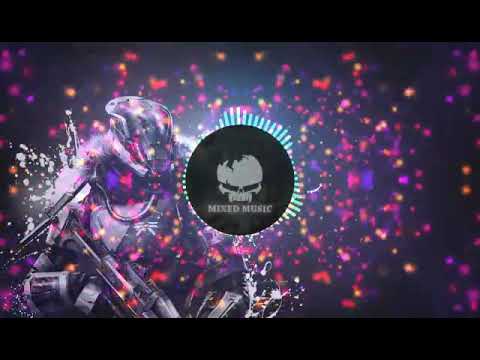 14 saniyelik kisa bass sarkisi